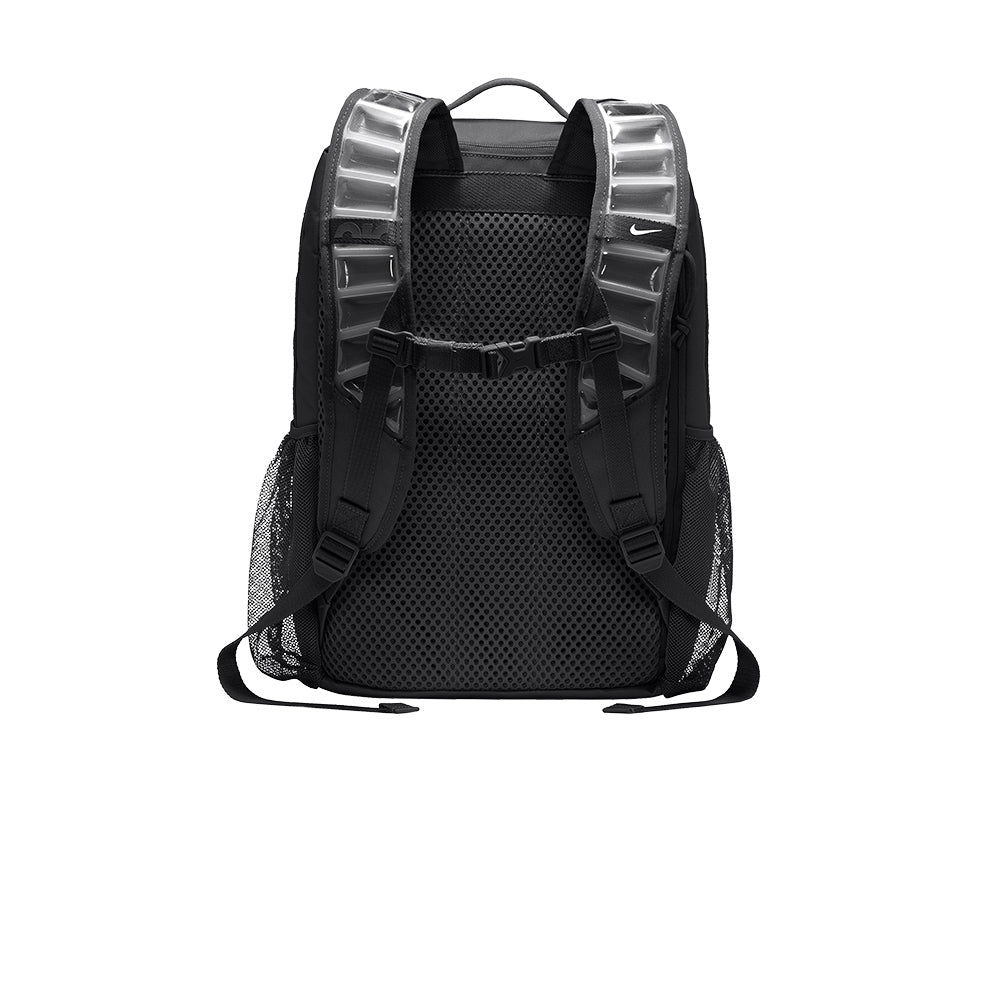 Nike Utility Speed Backpack – Smokin' Threads